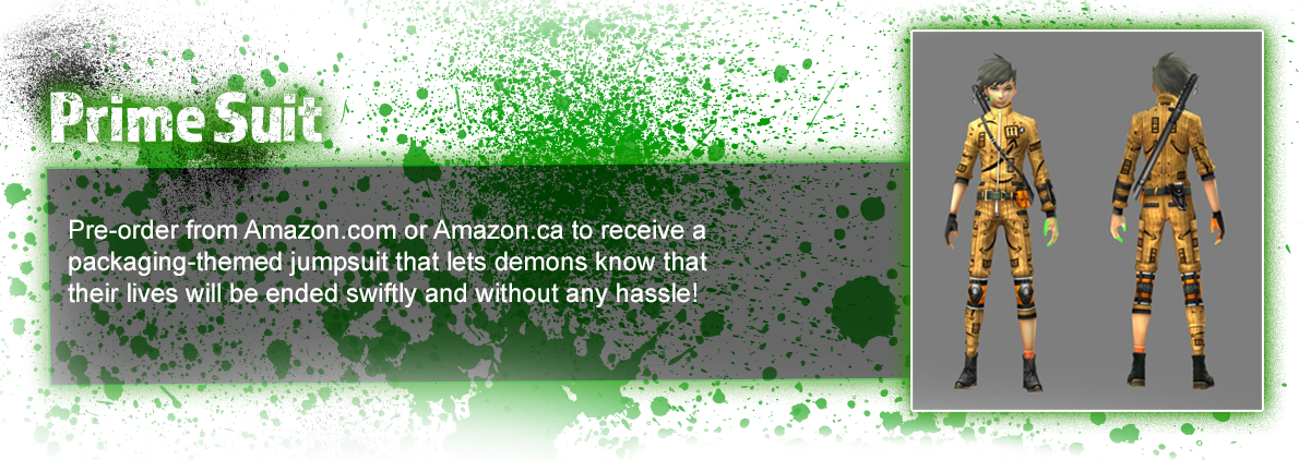 Download Nintendo Trademarks And Copyrights Are Properties Of - Full ...