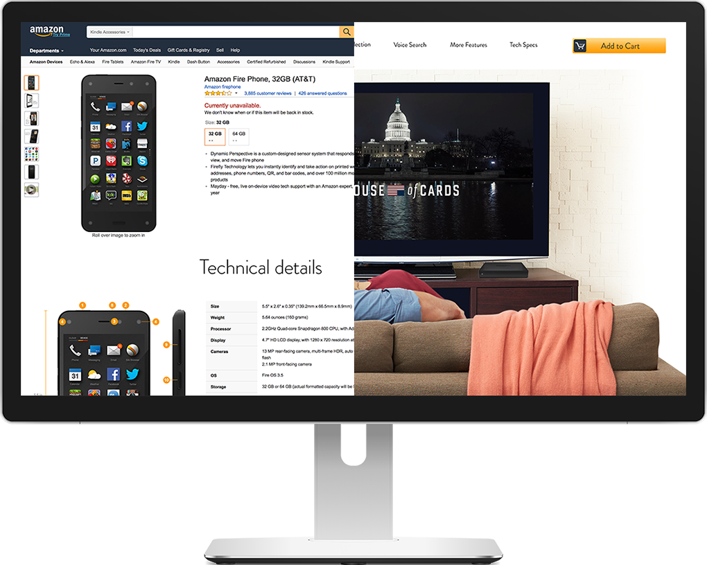 Download Information - Full Size PNG Image - PNGkit