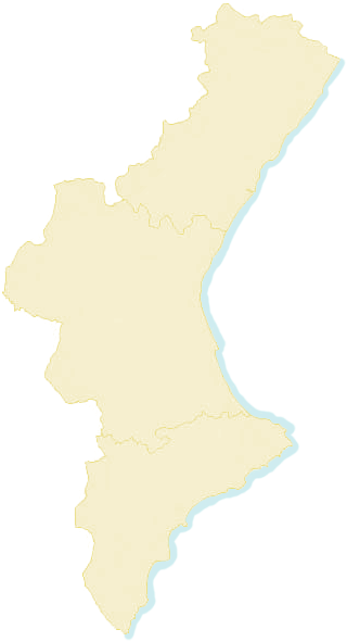 Download Mapas - Full Size PNG Image - PNGkit