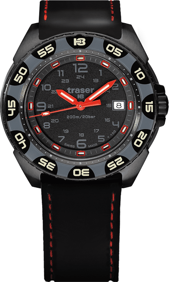 Download Red Alert Png - Full Size PNG Image - PNGkit