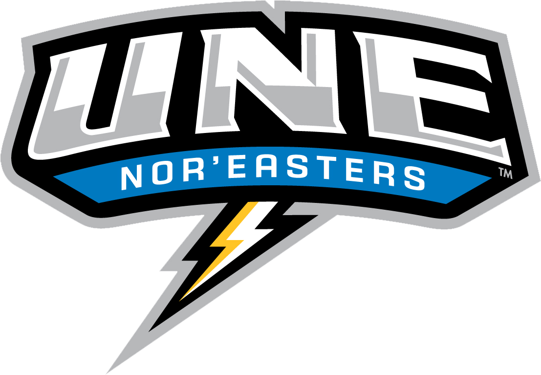 Download Drfc Developmental Vs - Full Size PNG Image - PNGkit