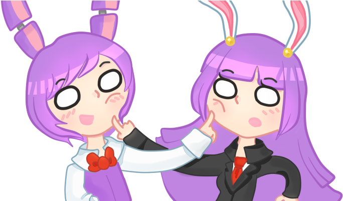 Download Undyne The Undying Png - Full Size PNG Image - PNGkit