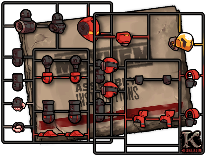 Download Undyne The Undying Png - Full Size PNG Image - PNGkit