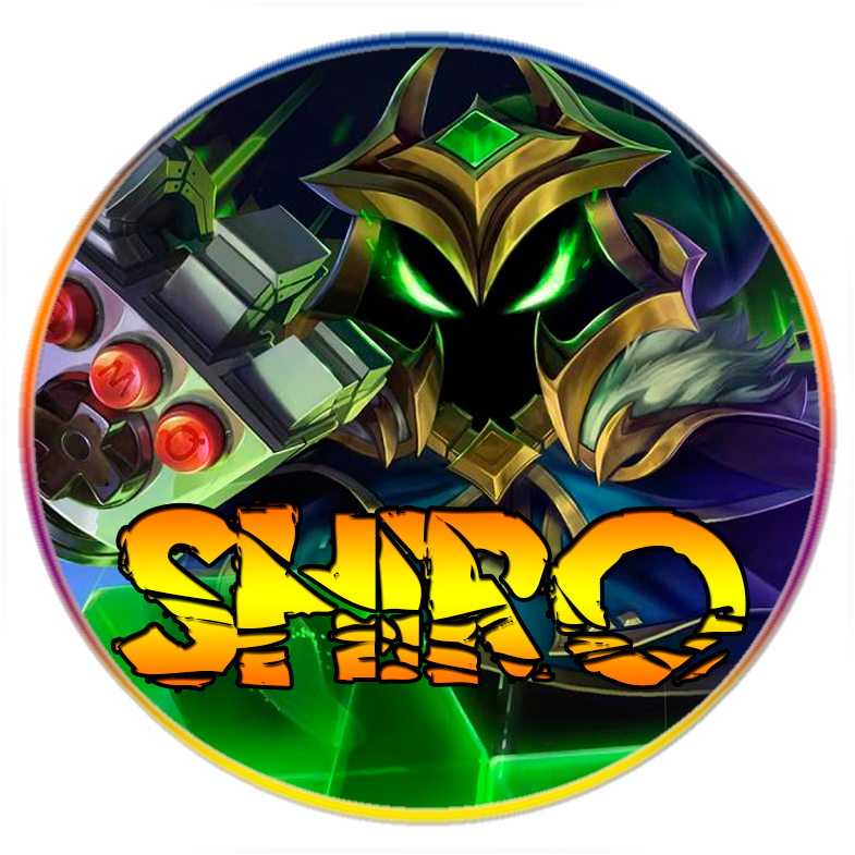 Download Comunidad Shiro - Full Size PNG Image - PNGkit