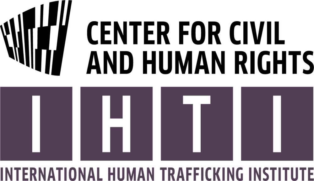 Download Cchr Ihti Logo Format=1500w - Full Size PNG Image - PNGkit