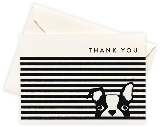 Download Stripe Logo Png - Full Size PNG Image - PNGkit