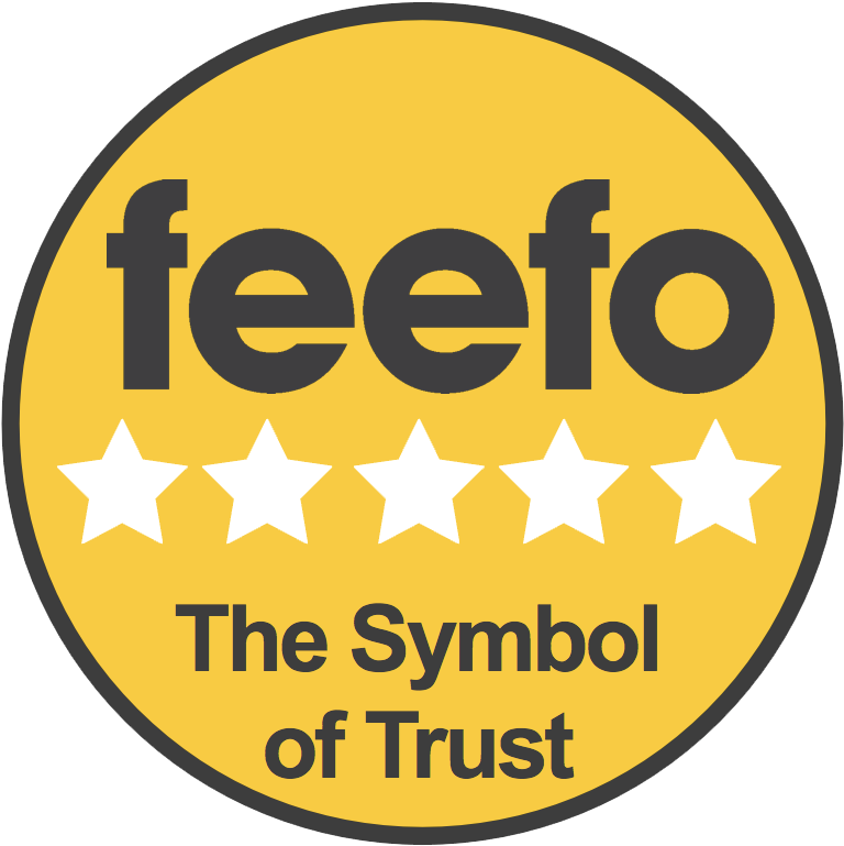 Download Solidworks Logo Png - Full Size PNG Image - PNGkit