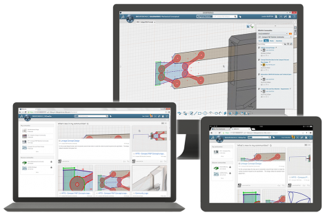 Download Summary Of Solidworks& - Full Size PNG Image - PNGkit