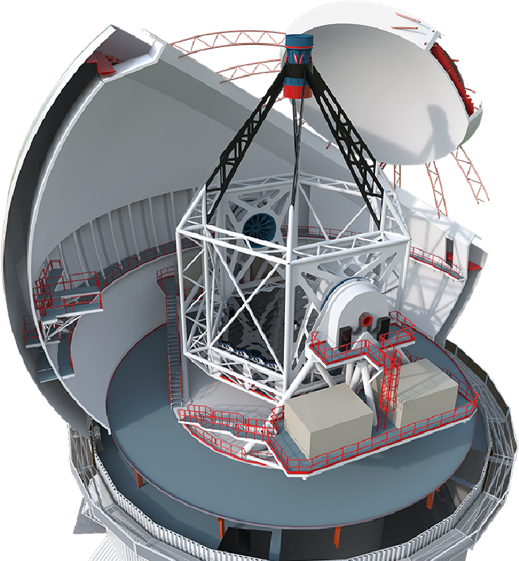 Download Solidworks 2019 Features - Full Size PNG Image - PNGkit