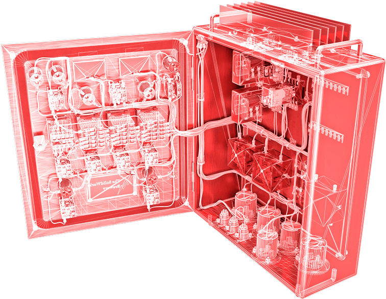 Download Why Choose Solidworks Electrical Professional - Full Size PNG ...