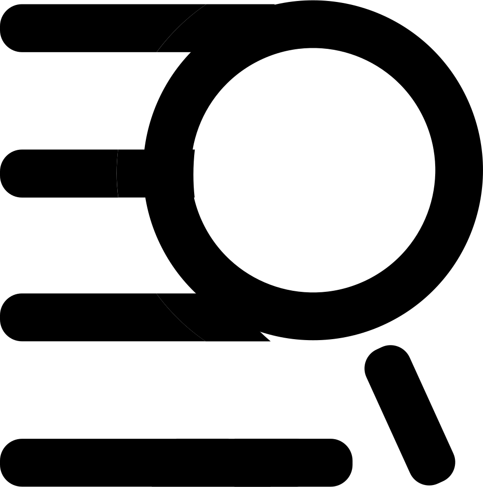 Download Png File Svg - Full Size PNG Image - PNGkit