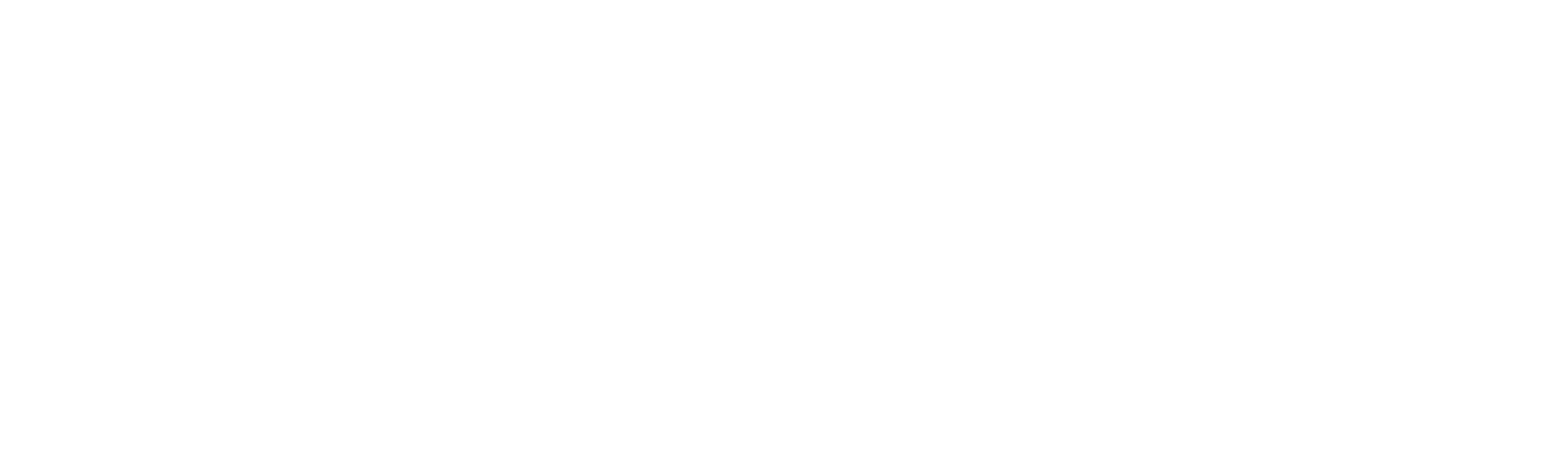 Download Download White Icon - Full Size PNG Image - PNGkit