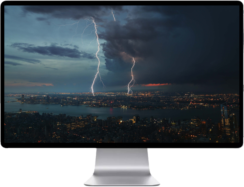 Download Score 50% - Full Size PNG Image - PNGkit