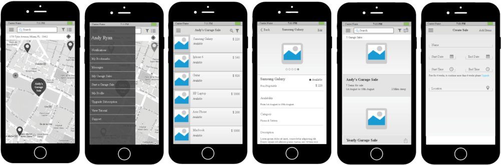 Download Untitled-1 - Full Size PNG Image - PNGkit