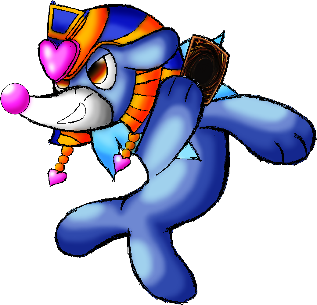 Download Welcome To Reddit, - Full Size PNG Image - PNGkit