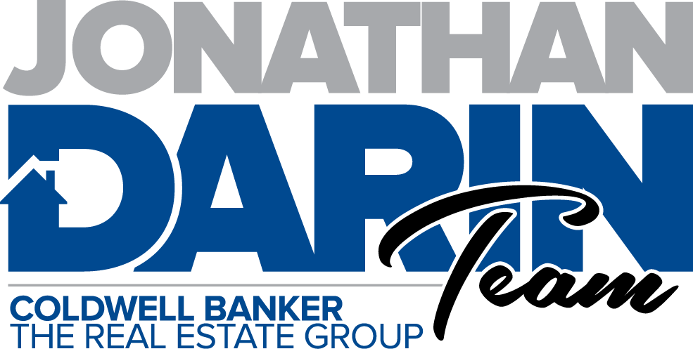 Download Coldwell Banker Png - Full Size PNG Image - PNGkit