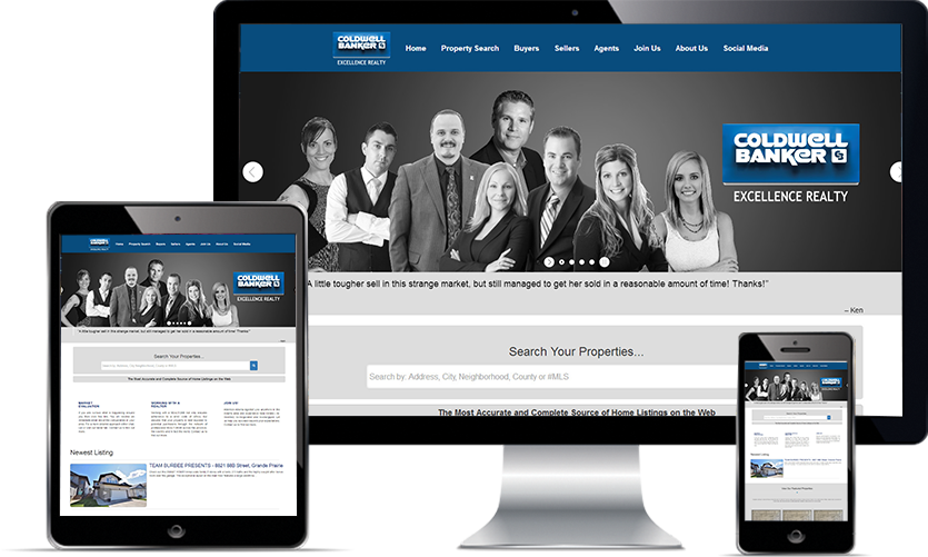 Download Coldwell Banker Png - Full Size PNG Image - PNGkit