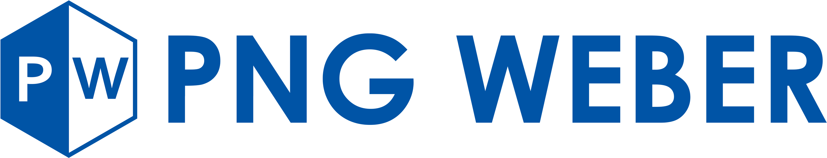 Download Png Weber - Full Size PNG Image - PNGkit