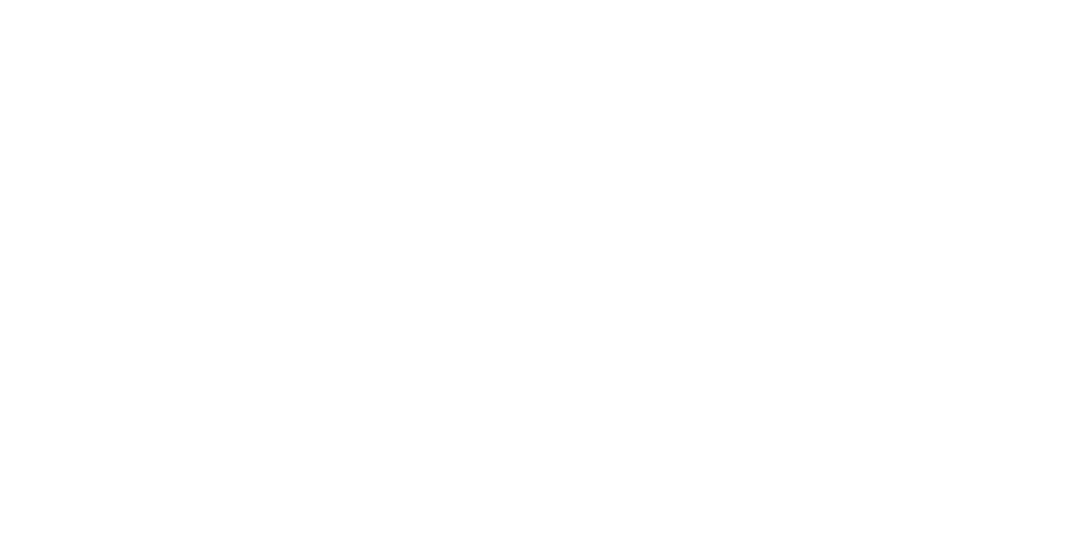 Download Keyclub Logo Copy - Full Size PNG Image - PNGkit