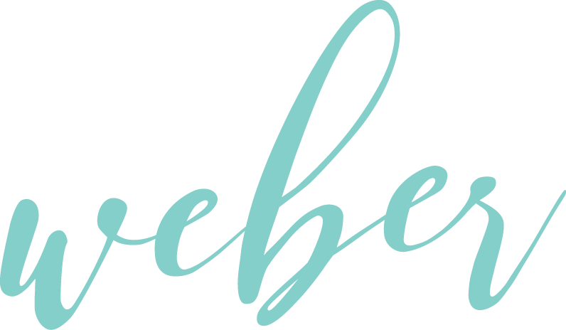 Download Weber Logo Png - Full Size PNG Image - PNGkit