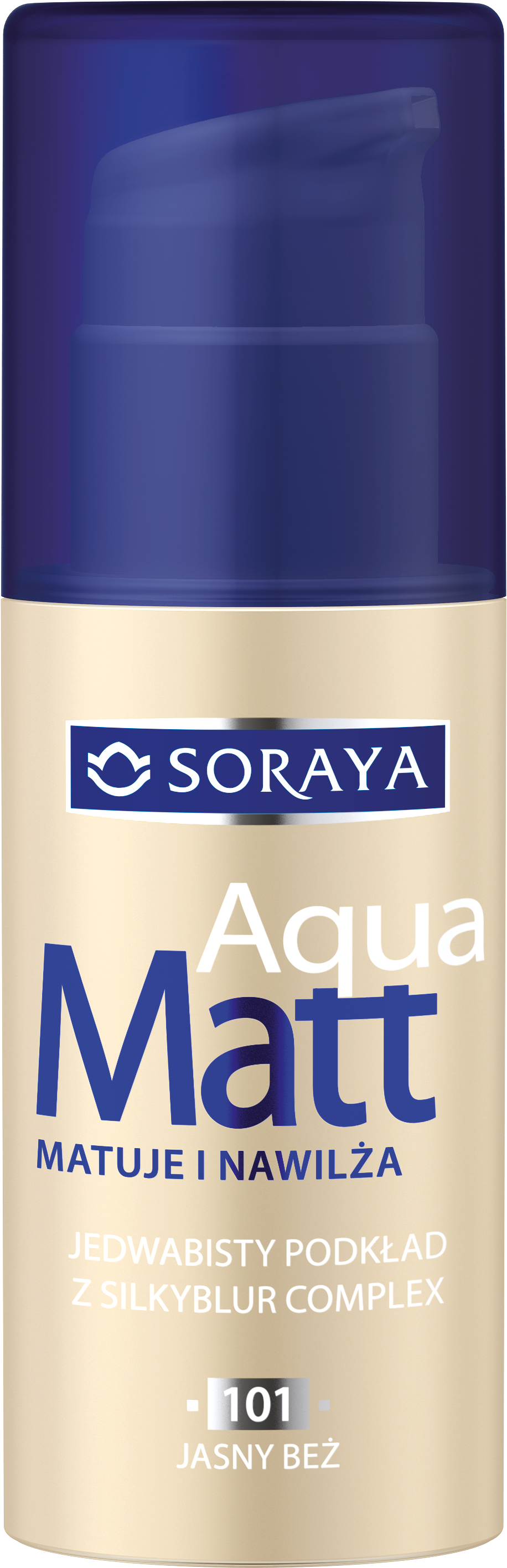 Download Aqua Png - Full Size PNG Image - PNGkit