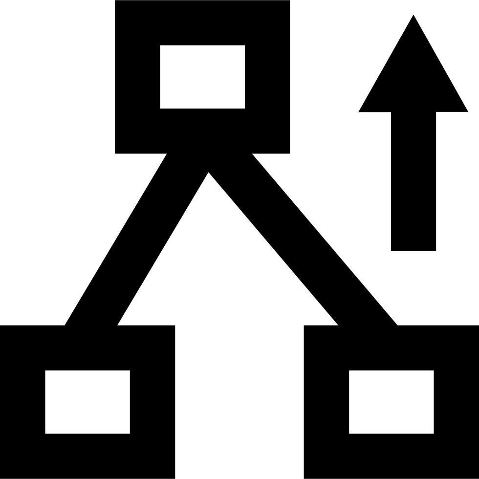 Download Png File Svg - Full Size PNG Image - PNGkit