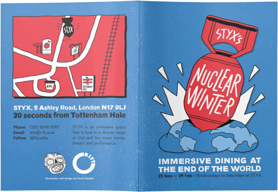 Download Styx, - Full Size PNG Image - PNGkit