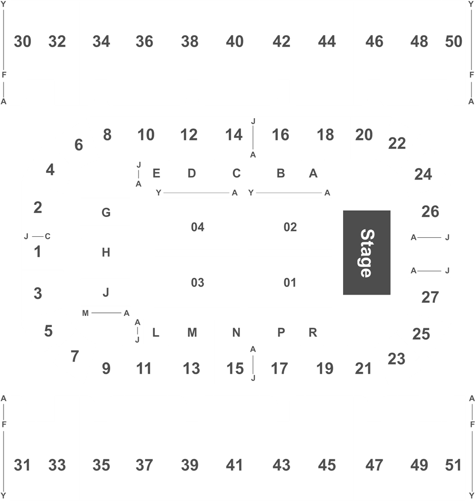 Download Styx Logo Png - Full Size PNG Image - PNGkit