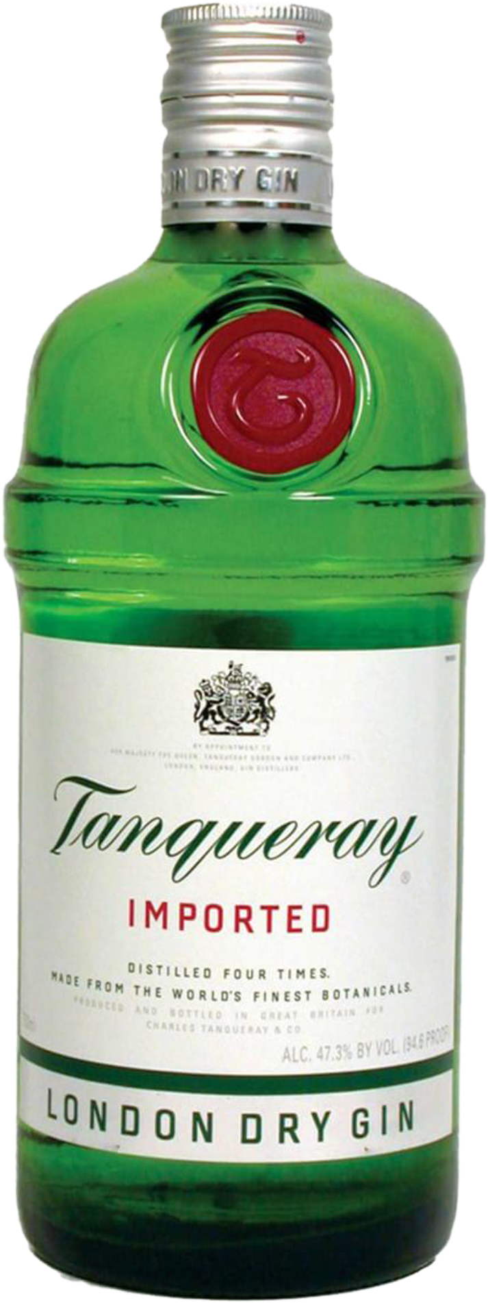 Download Tanqueray Png - Full Size PNG Image - PNGkit