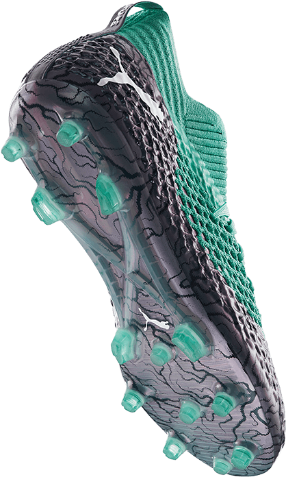 Download Transparent React - PNGkit