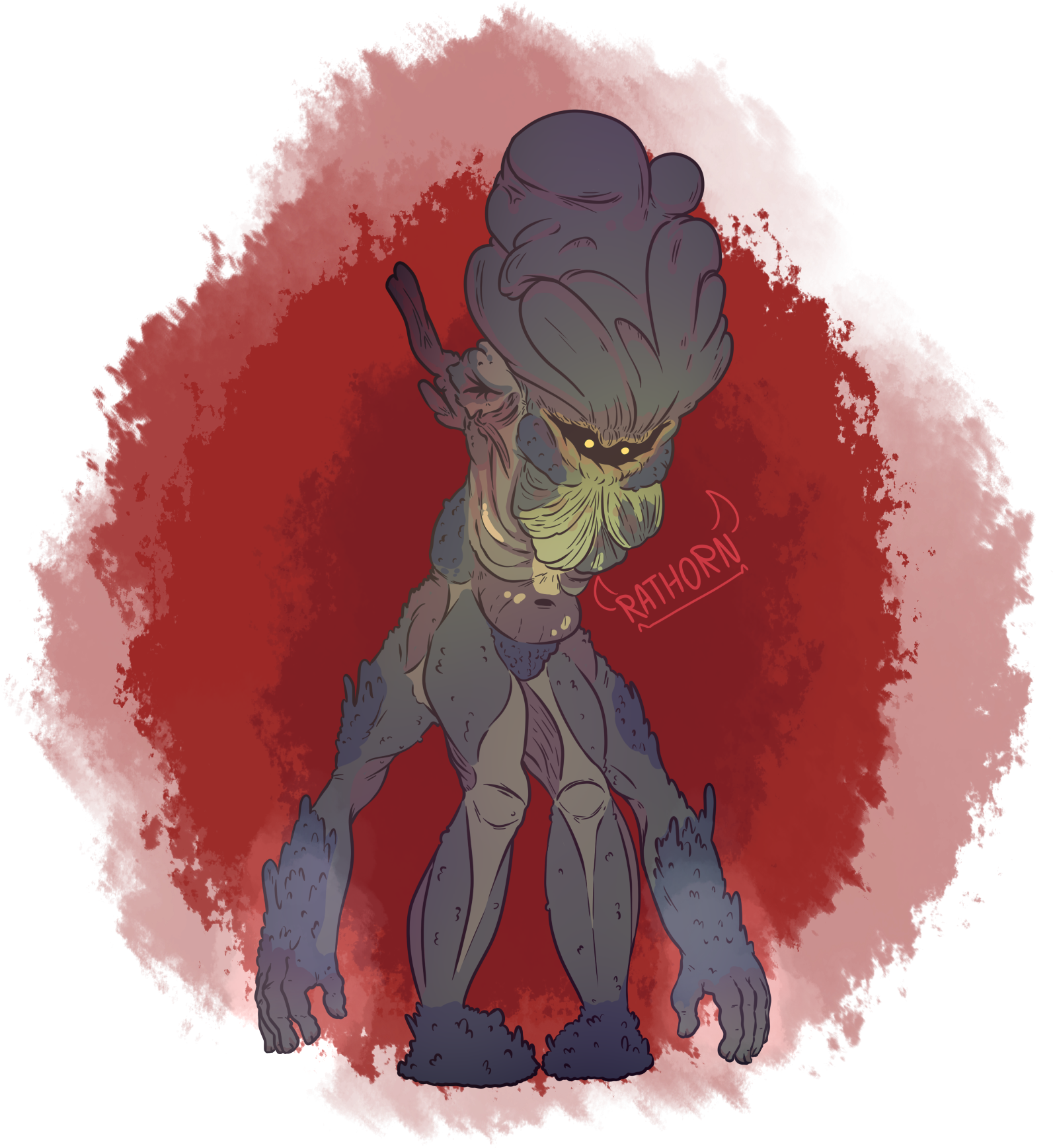 Download Author Comments - Full Size PNG Image - PNGkit