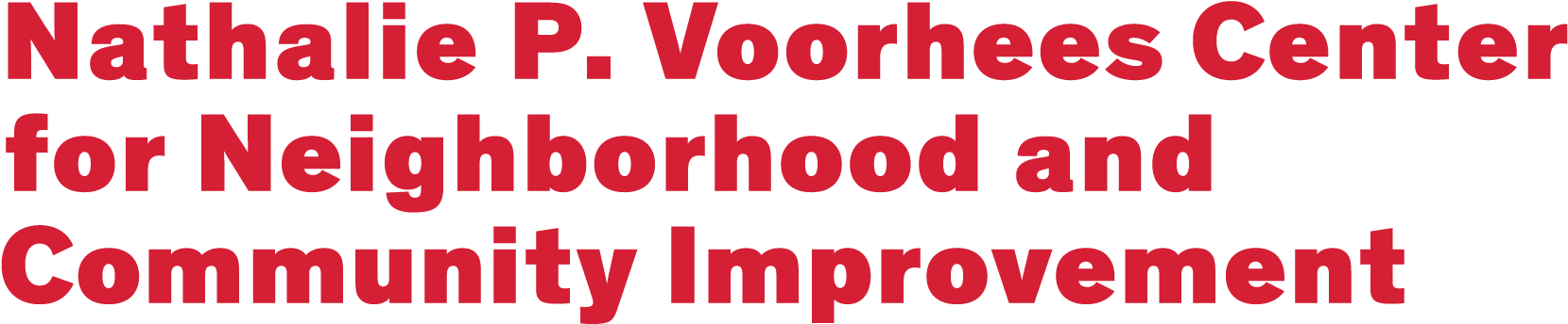 Download The Dispatch-argus, The Daily Newspaper Covering The - Full ...