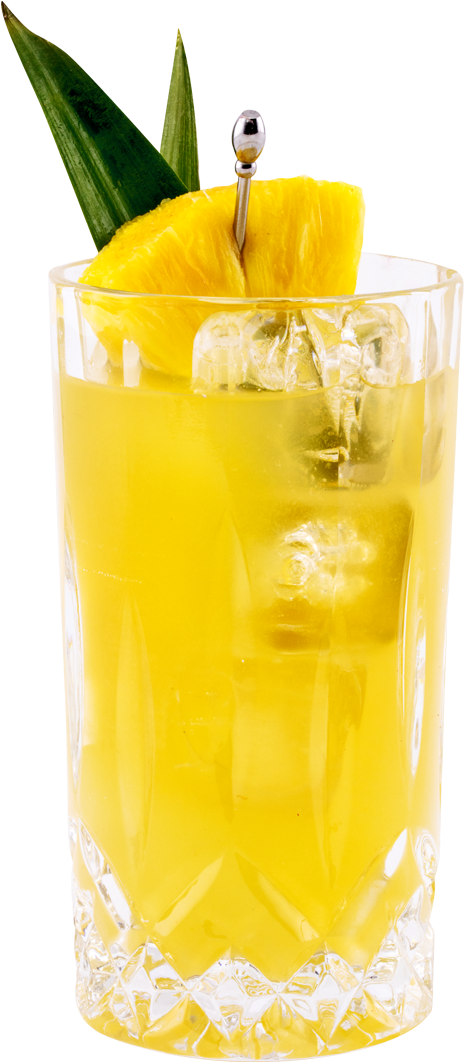 Download Tanqueray Png - Full Size PNG Image - PNGkit