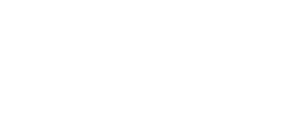 Download Logo-white - Full Size PNG Image - PNGkit