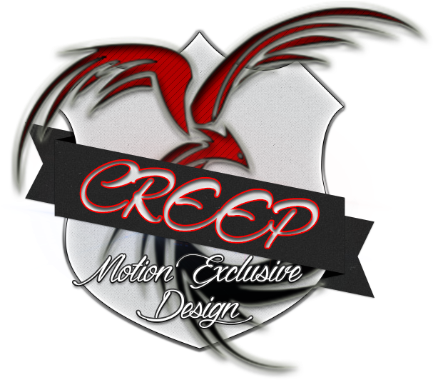 Download Creep Png - Full Size PNG Image - PNGkit