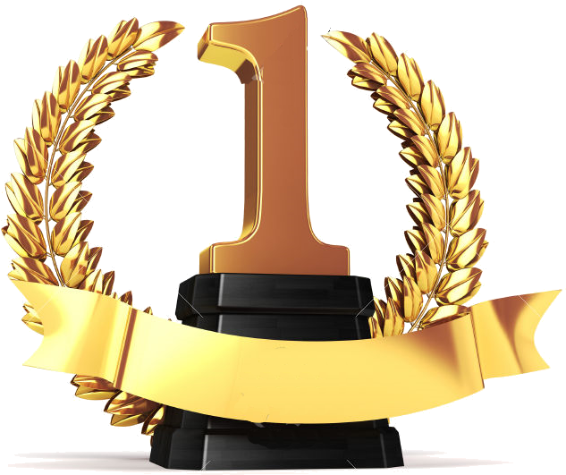 Download Primo Premio Png - Full Size PNG Image - PNGkit
