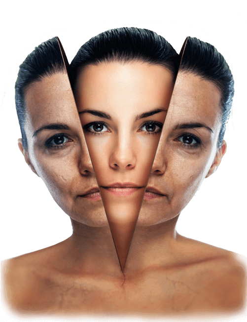 Download Transparent Antiaging - PNGkit