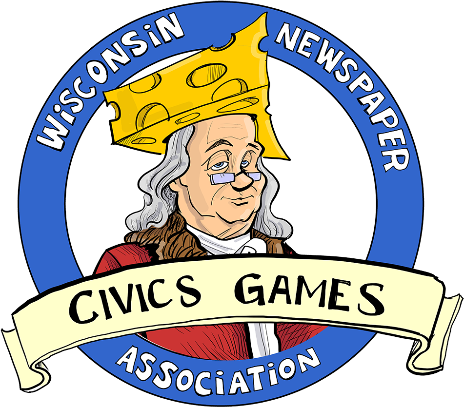 Download Download Civics Games Logo - Full Size PNG Image - PNGkit