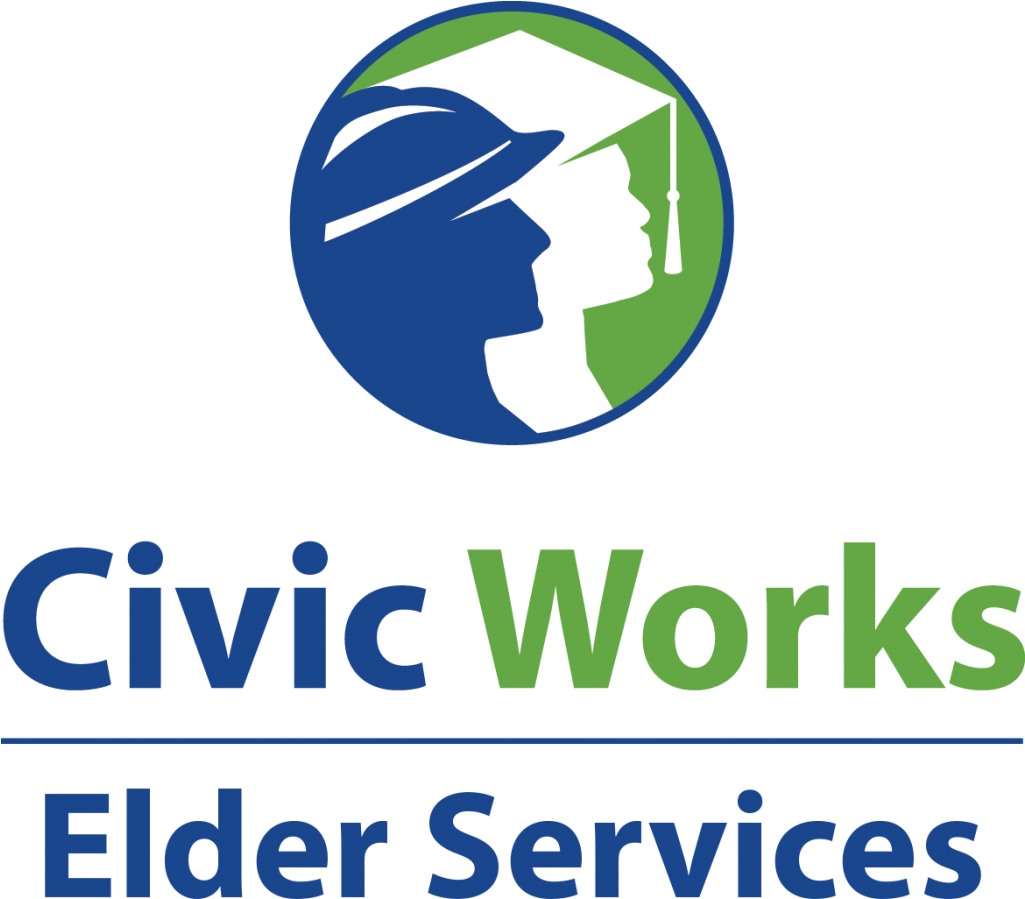 Download Civic Logo Png - Full Size PNG Image - PNGkit