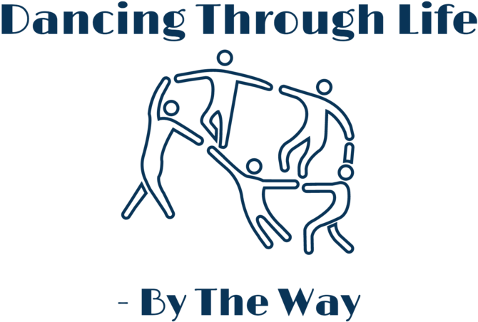 Download Dancing Through Life-logo - Full Size PNG Image - PNGkit