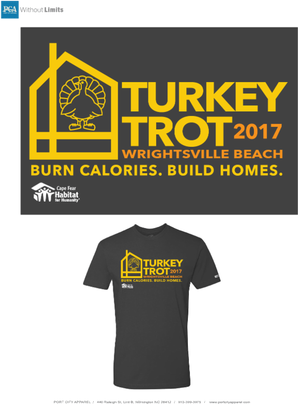 Download Running Turkey Png - Full Size PNG Image - PNGkit