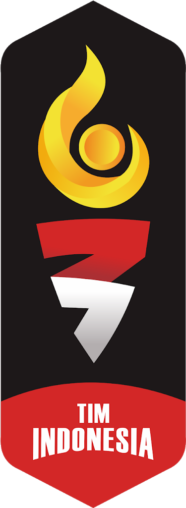 Download Logo Tim Indonesia Vector Cdr & Png Hd - Full Size PNG Image ...