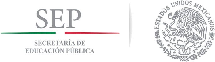 Download Sep Png - Full Size PNG Image - PNGkit