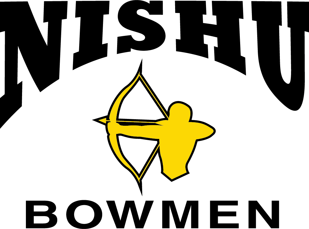 Download Logo Tim Png - Full Size PNG Image - PNGkit