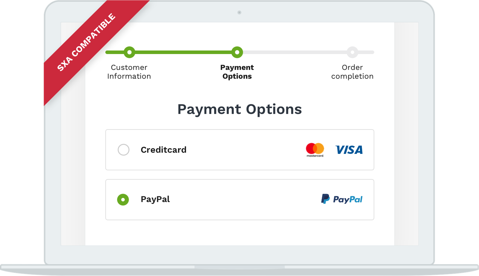 Download Built For A Seamless Experience - Full Size PNG Image - PNGkit