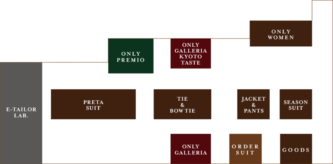 Download Floor Map - Full Size PNG Image - PNGkit