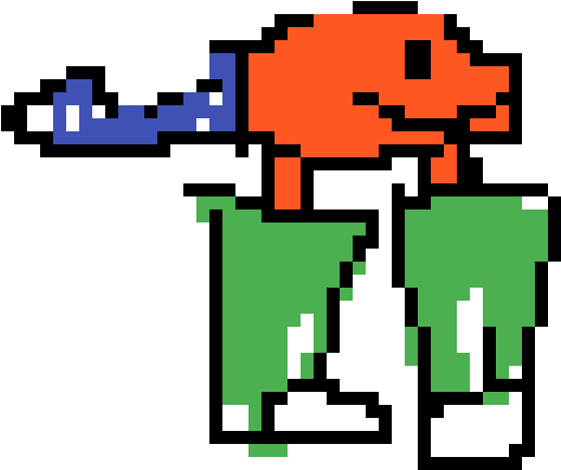 Download Darwin The Ugly Fish - Full Size PNG Image - PNGkit