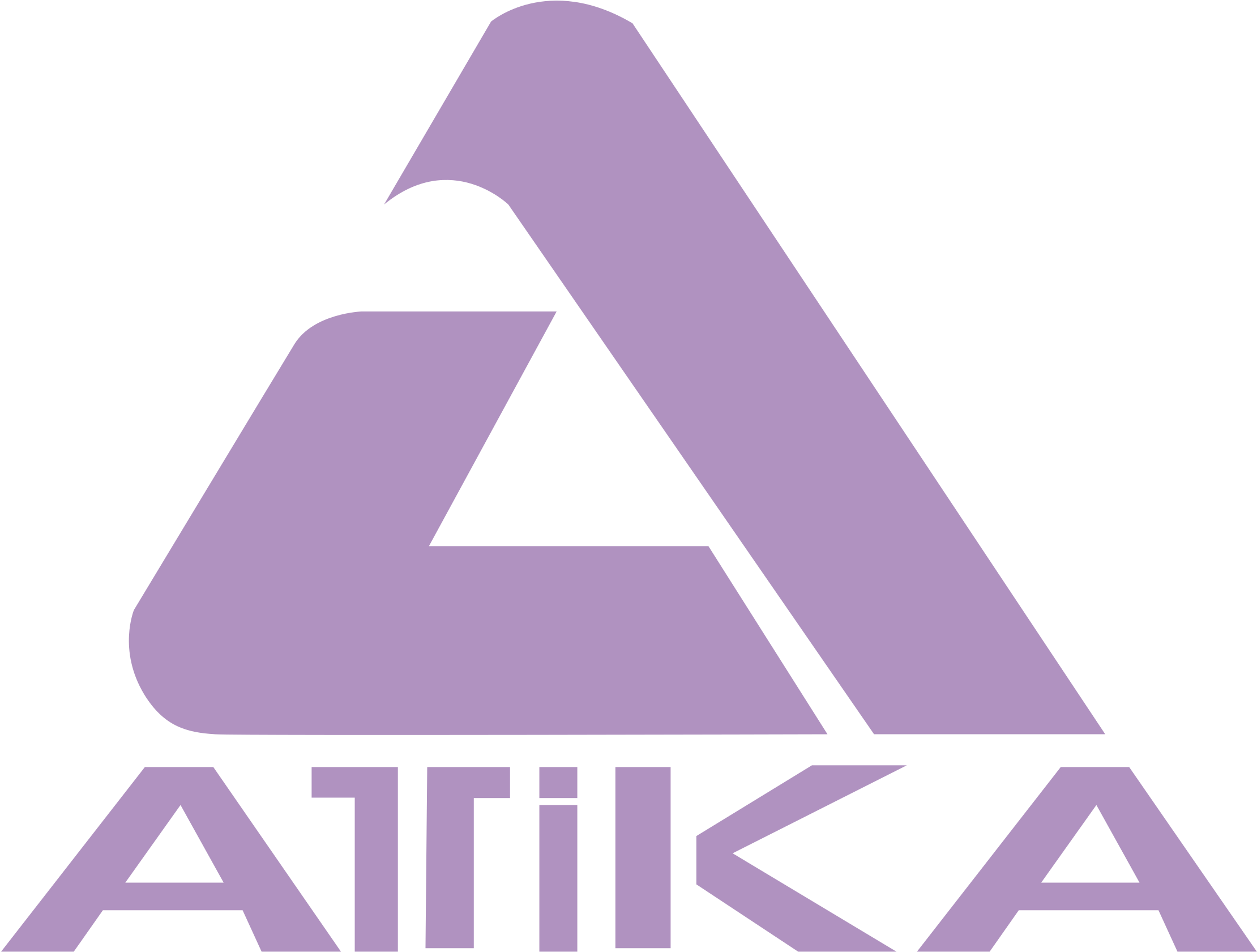 Download Atika Logo Png Transparent - Full Size PNG Image - PNGkit