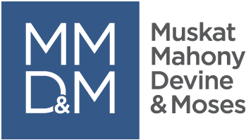 Download #logo Mmdm B - Full Size PNG Image - PNGkit