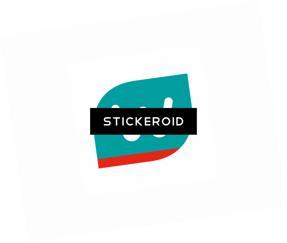 Download Watsons Logo - Full Size PNG Image - PNGkit